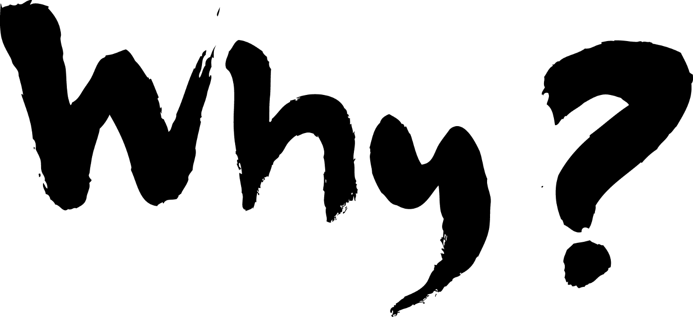 Flagscanner is still FREE! – FlagScanner