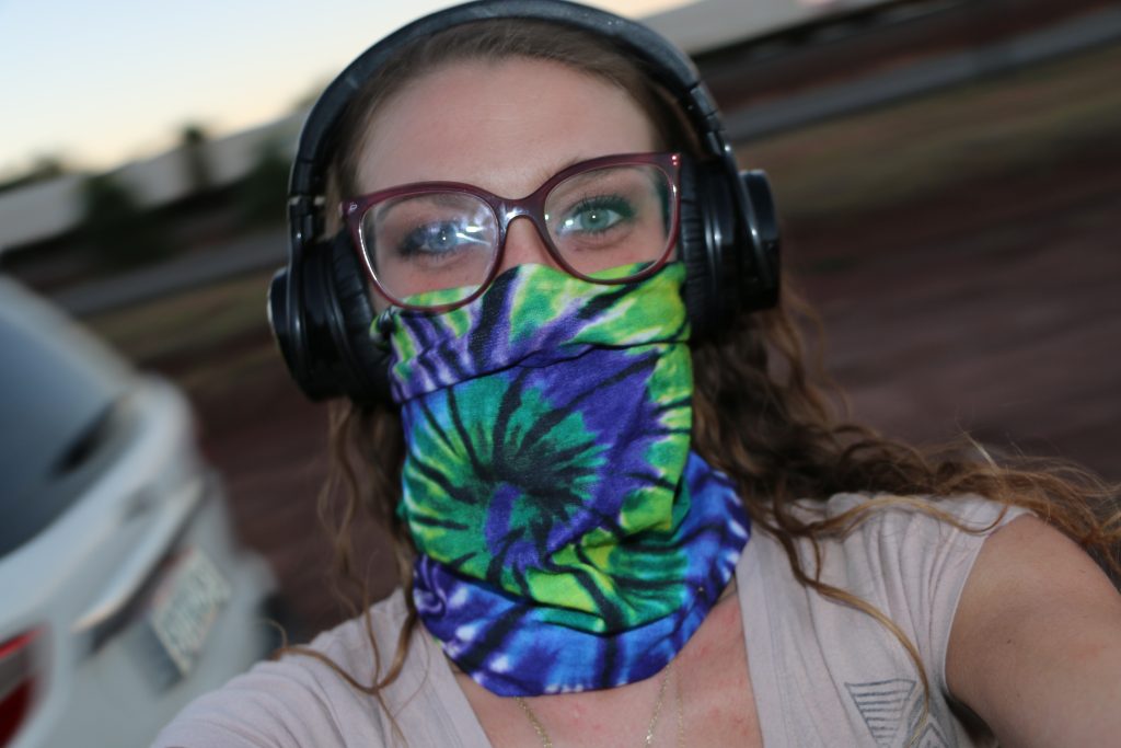 MISSING PERSON: Chelsea Grimm – FlagScanner