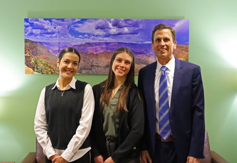 County Attorney’s Office Announces Formation of New Cold Case Unit ...