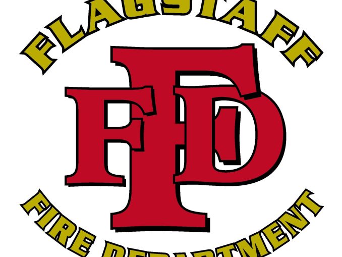 County Road Status Information Now Available on AZ511 Website – FlagScanner