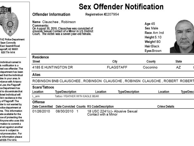 Injury Accident on Highway 180 – FlagScanner