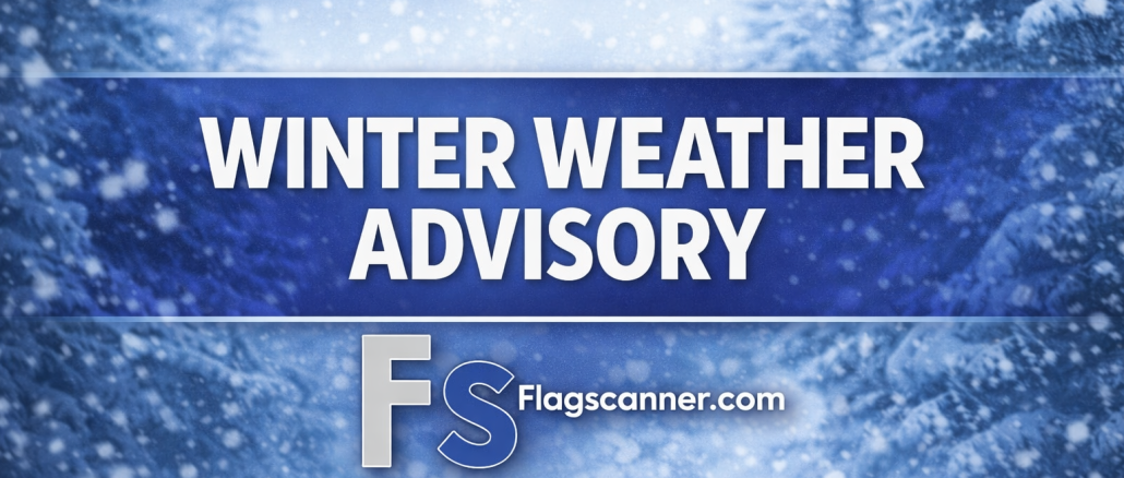 Police: E Butler Ave – FlagScanner